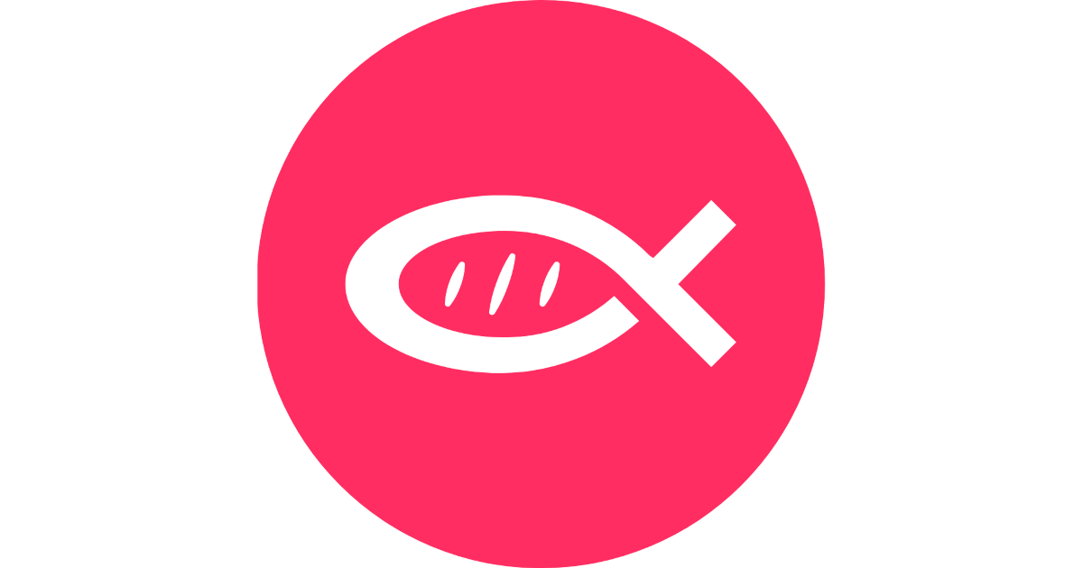 Resurse creștine, știri, Resurse Creștine, pagina 1 - Resurse Creștine